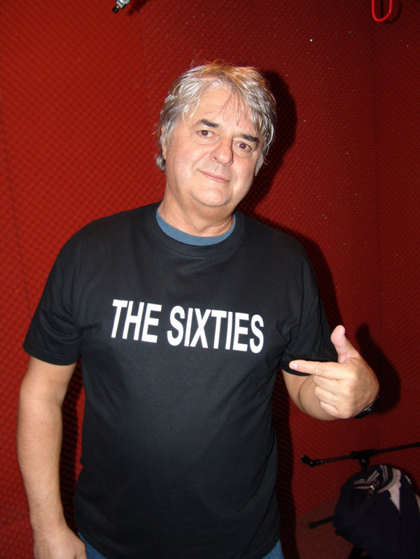 Lemezbörze,…plusz a Calypsoban - Calypso a Lemezbörze,…pluszban ...